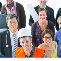 Vrid data från kolumn till rad och vise versa med transponera