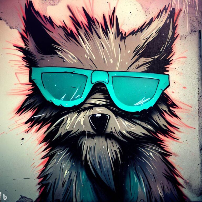 Så använder du Bing Image Generator för att skapa AI-bilder - steg för steg