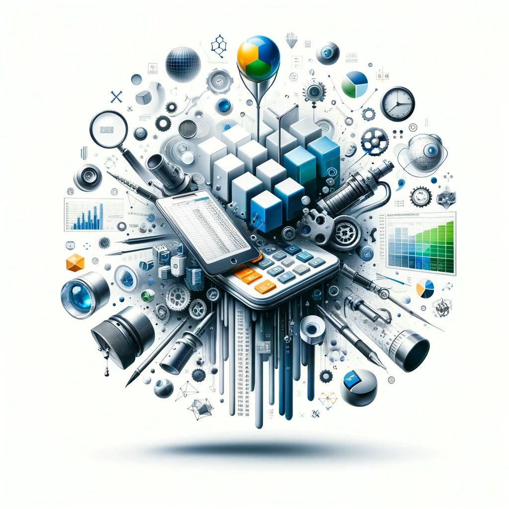 Sortera på ditt eget sätt med anpassade listor i Excel: Effektivisera ...